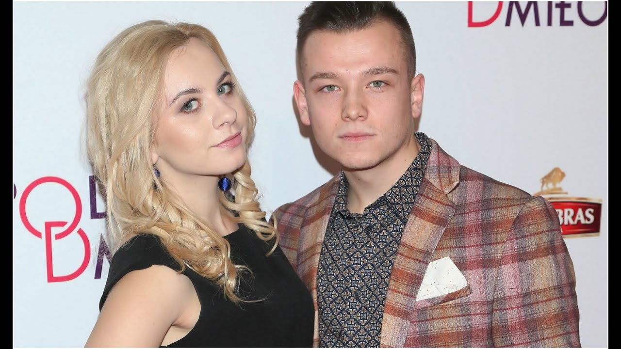 Aktorzy z serialu "19+" opowiedzieli, czego NIE ROBIĆ na pierwszej ...