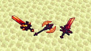 Flamefrags 200k Texture Pack Showcase Funkwho Mp3 & Mp4 Download - clip ...