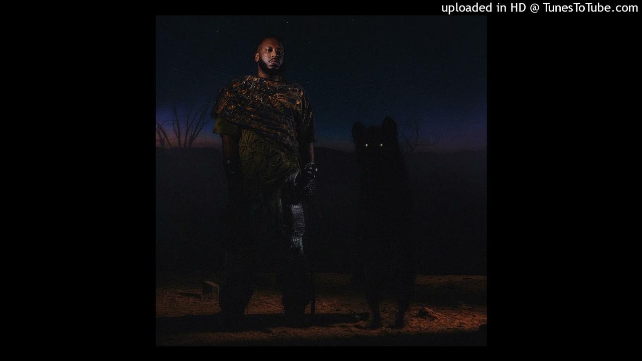 [FREE] Type Beat BK x Djonga - Girassol (@prod.mhl) - YouTube