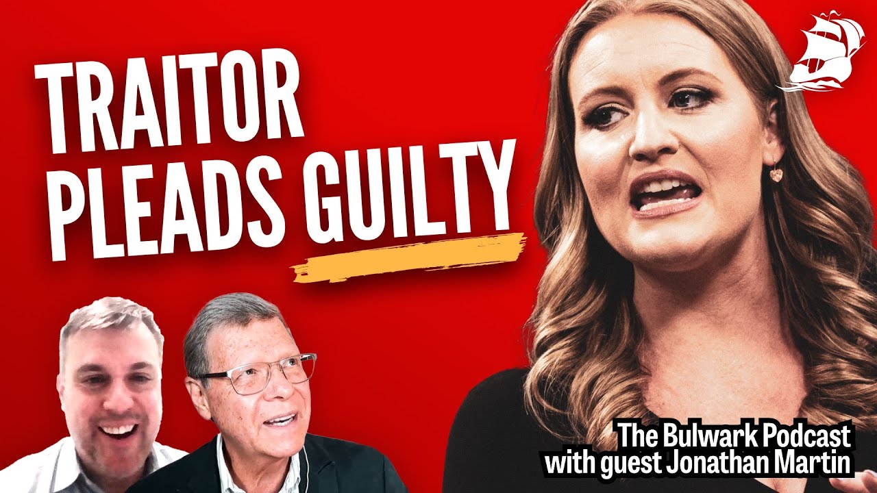 FULL EPISODE: Donald Trump Finally Learns to Spell (with Jonathan ...