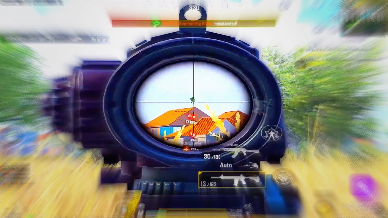 Fly Gilly Suit Kill BGMI Classic Highlights BGMI Semi Montage BGMI fly-gilly-suit-kill-bgmi-classic-highlights-bgmi-semi-montage-bgmi