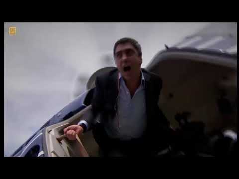 Polat - Sen cagirsan sevgiliim qaca qaca gelerem