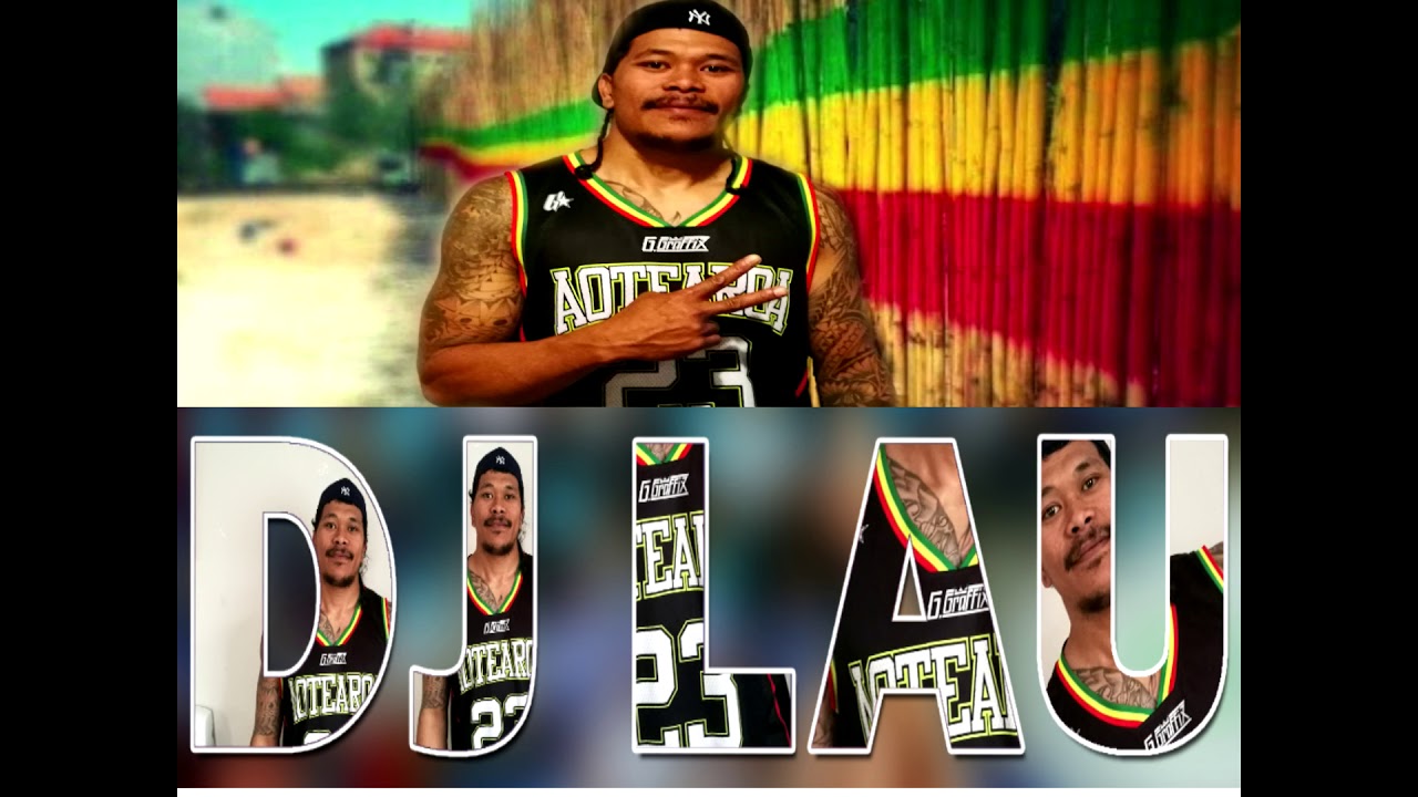 Umata Dj Lau new song 2017 - YouTube