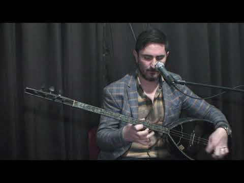 Selçuk Bıyık / Zehir Zemberek