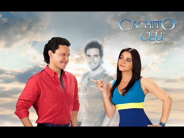 Novio Alcanzar Collar cachito de cielo novela completa el propósito Retrato Apropiado