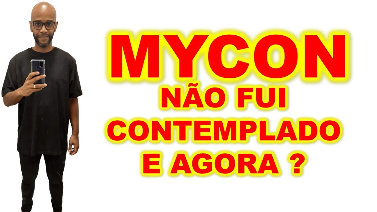 Mycon é confiável? Vale a pena fazer o consórcio Mycon ? É autorizado ...