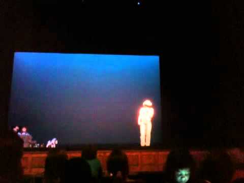 Jacob Seale - YouTube