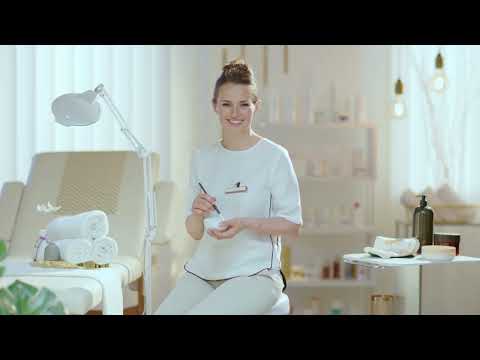 ASCP Career Toolkits - YouTube