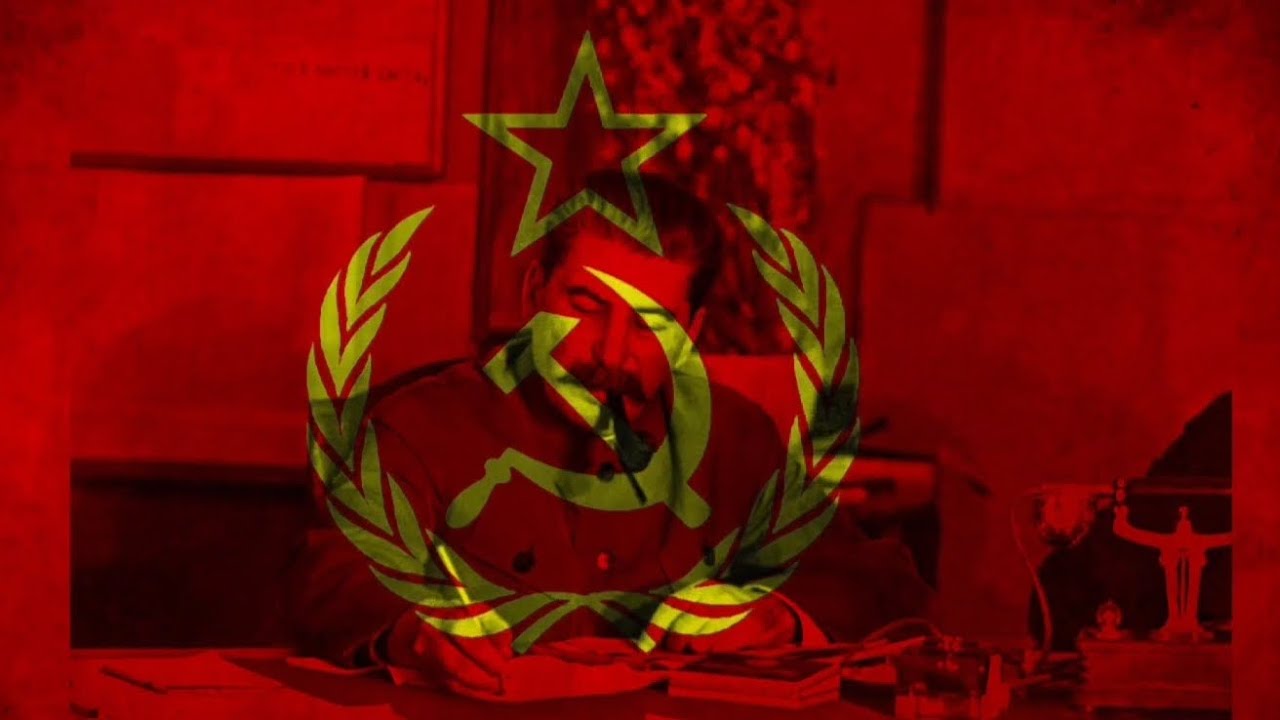 USSR vs Germany WW2 Edit | Little Dark Age | Operation Barbarossa ...