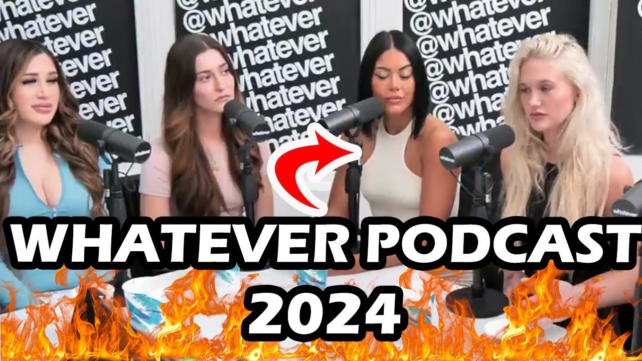 Best of Andrew Wilson : Michael Knowles Drops Jaw Dropping Truths on ...