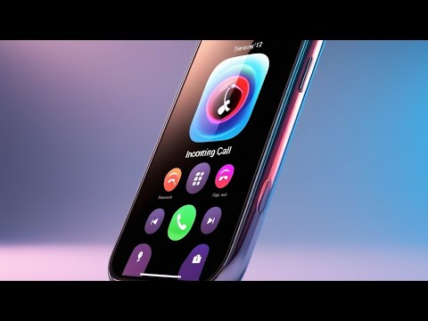 Extremely Soothing Ringtone ASMR | Ultimate Relaxation for Your Ears ...