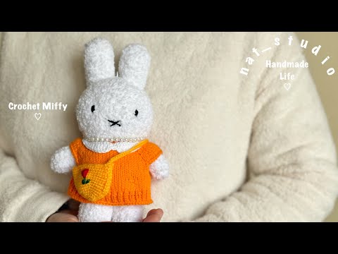 Miffy Birthday song | Lets celebrate Miffy Chan’s Birthday with ...