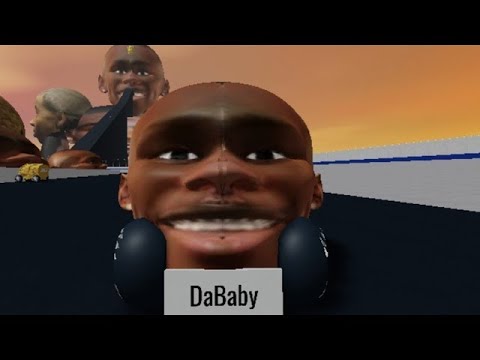 SAGEE4 FUNNIEST MOMENTS #5 - YouTube