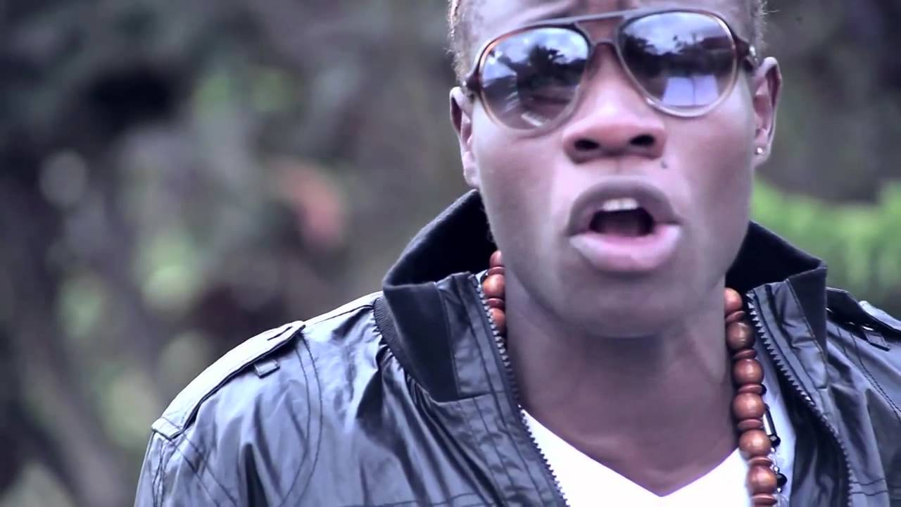 Guardian Angel - Amazing Grace (Official Music Video) - YouTube