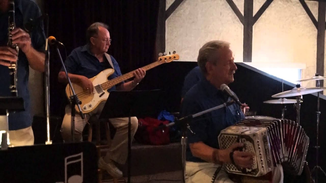 Good Bye Fruit Fruit Forever - Charlie Tansek - YouTube