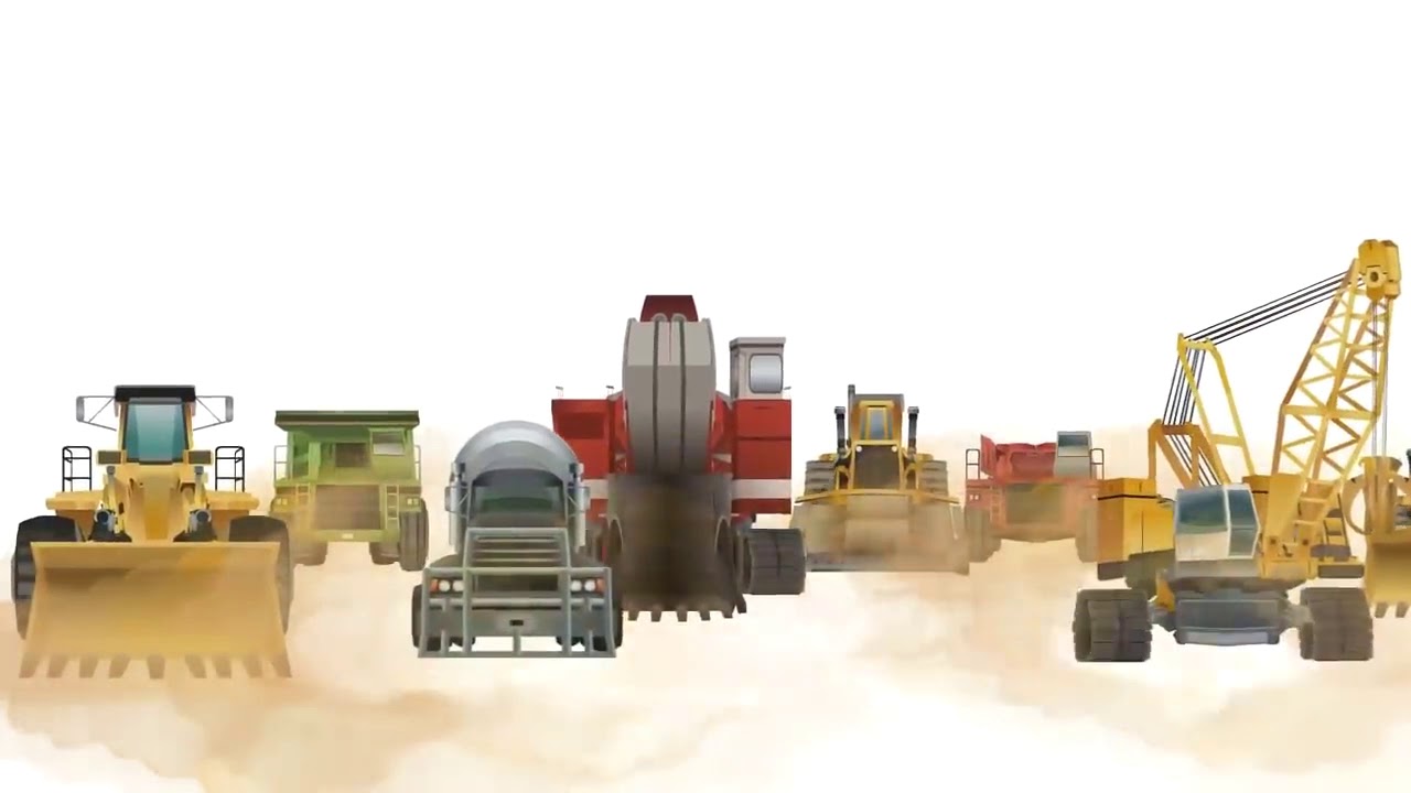 Devastator | TF | osro - YouTube