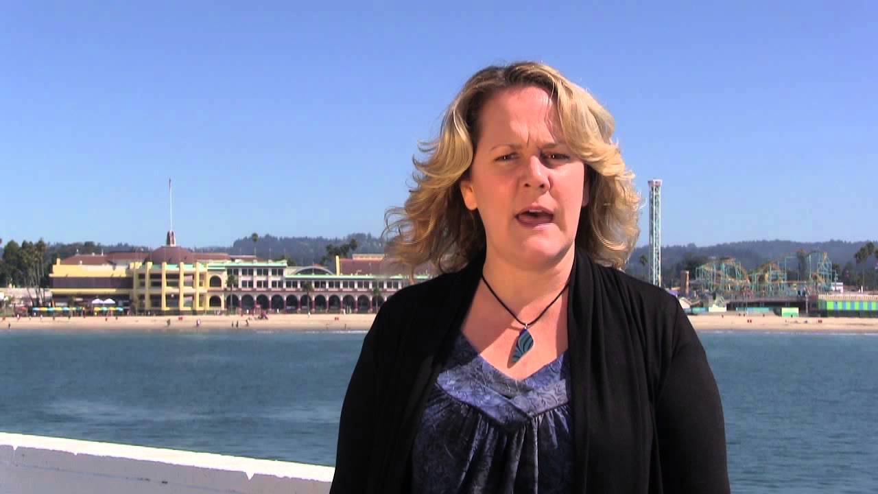 Real Estate Agent Spotlight: Laura Gleason-Fernandez, Keller Williams ...