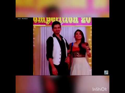 Raşi jigar (iki deli❤️)