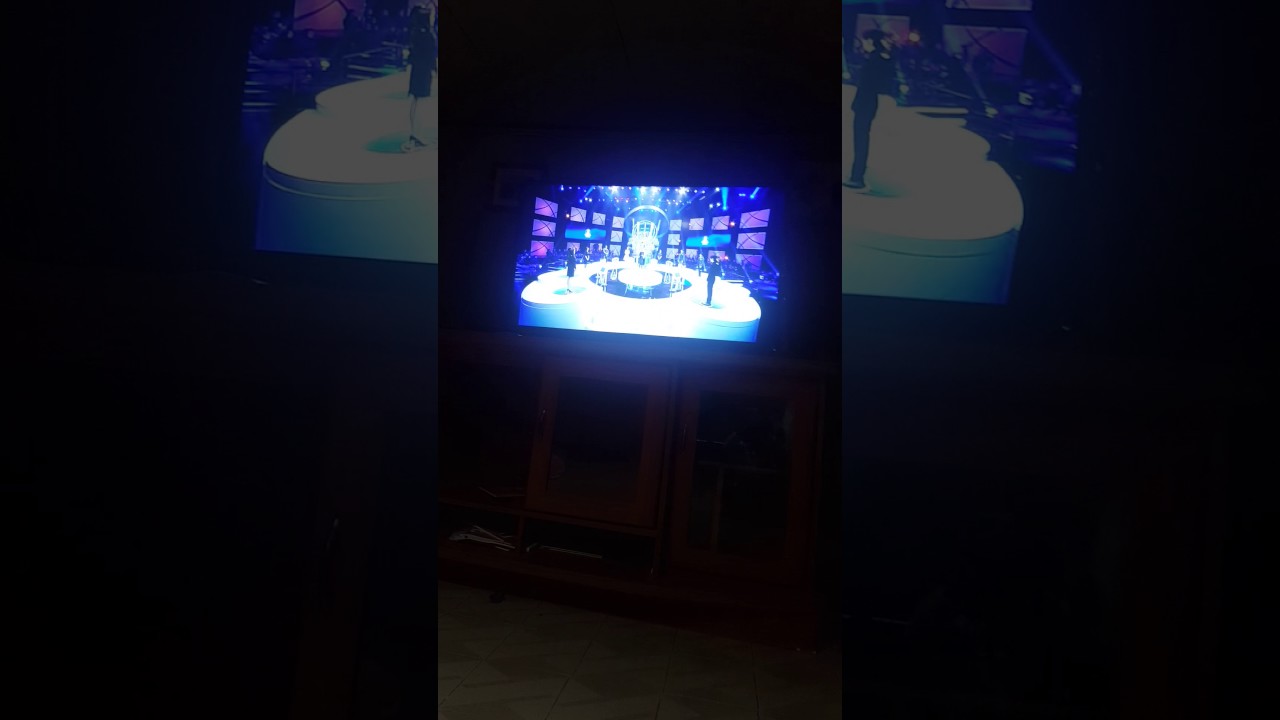 งลี่รีนจลลจะะะะะนยขลชบ - YouTube