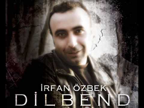 İrfan Özbek - Vurdun da Gittin