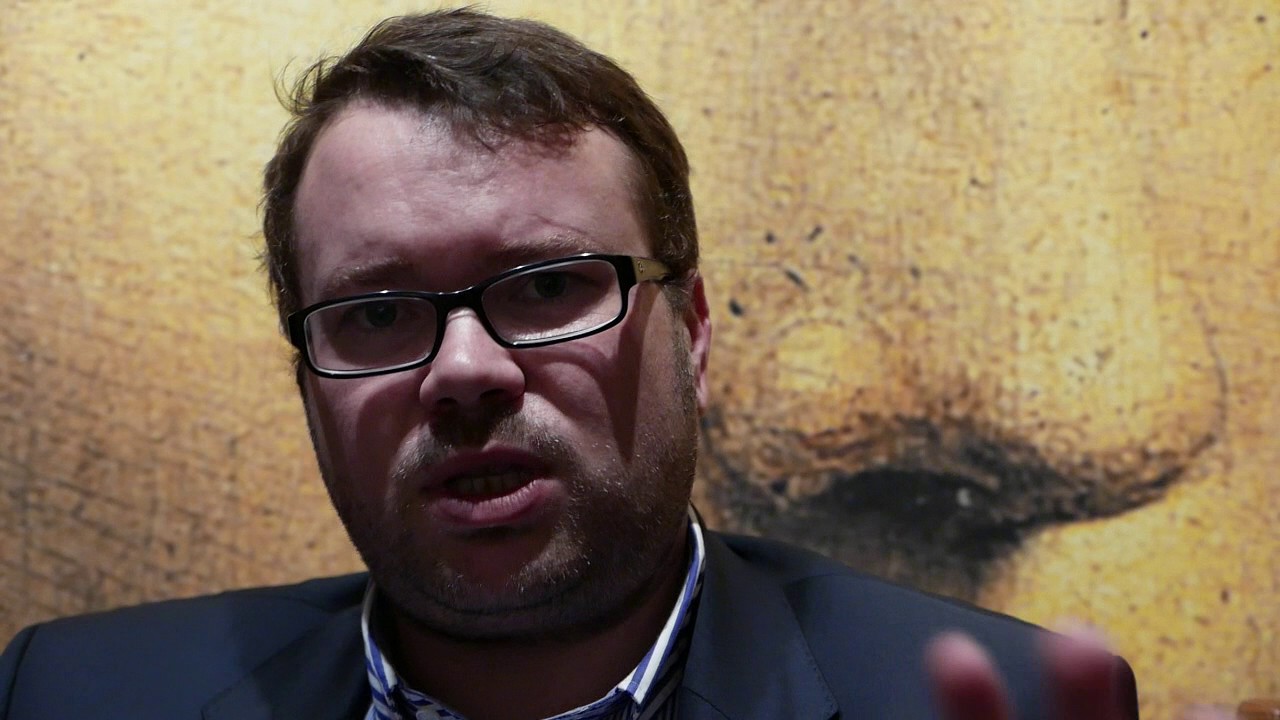 Analyse du 2016 à Bordeaux par Thomas Duclos, oenologue-conseils ...