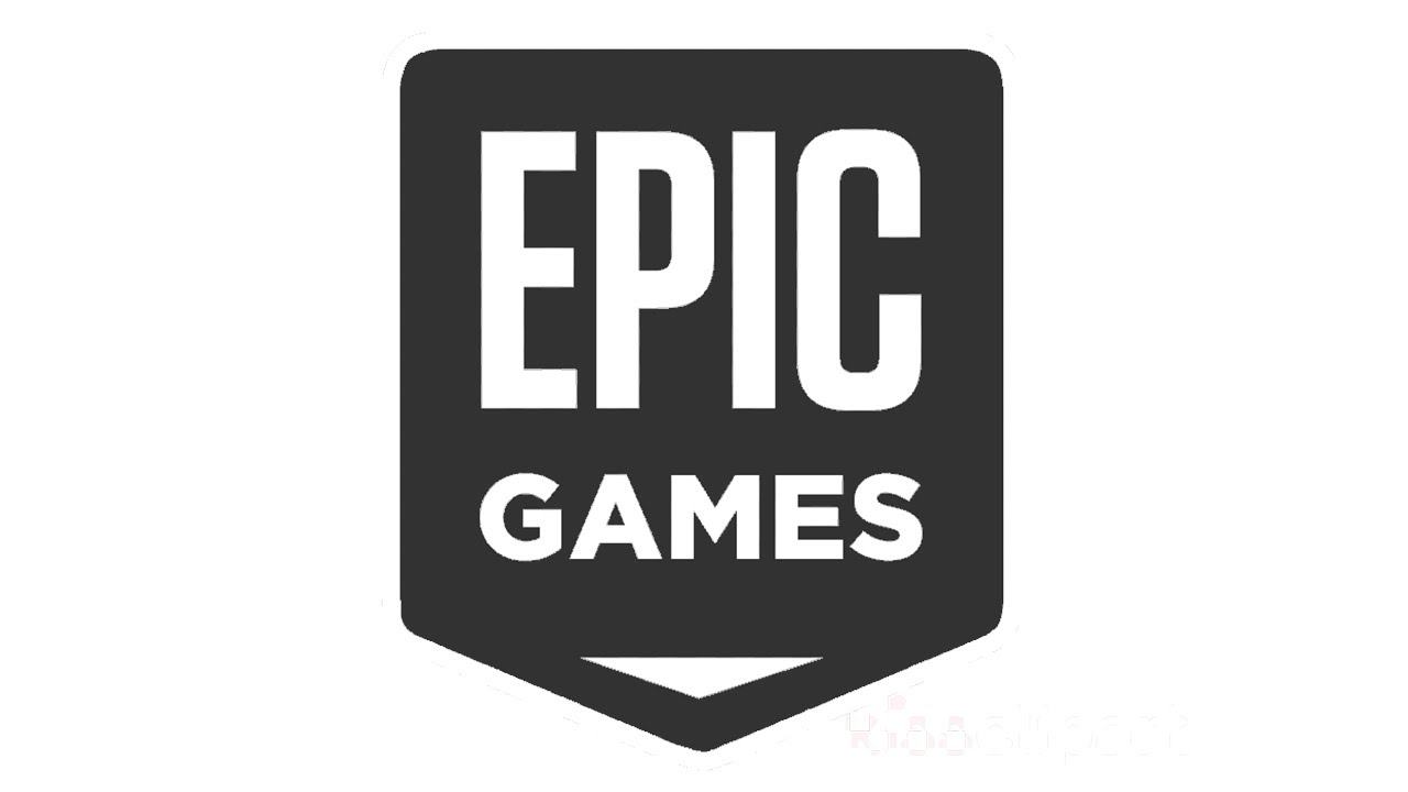 HOW TO INSTALL FORTNITE / EPIC GAMES LAUNCHER - YouTube