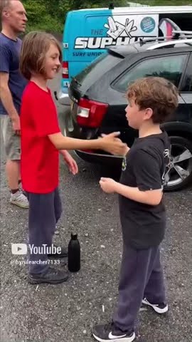 Noice 👌 #dabup #nice - YouTube