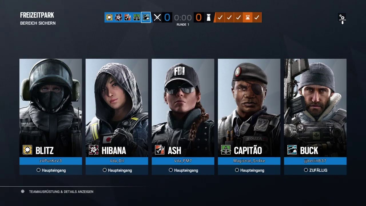 Pro Gamer Gameplay kappa - YouTube