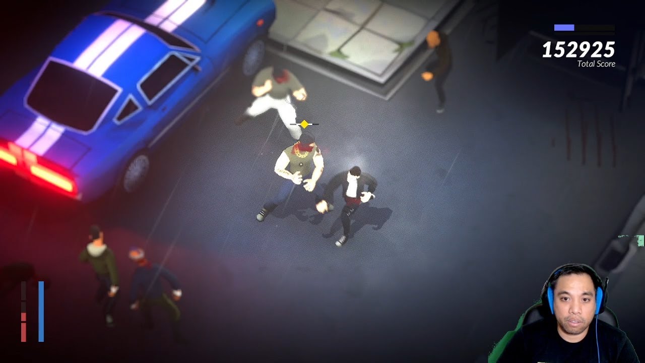 Jabronie Pictures Live Stream - YouTube