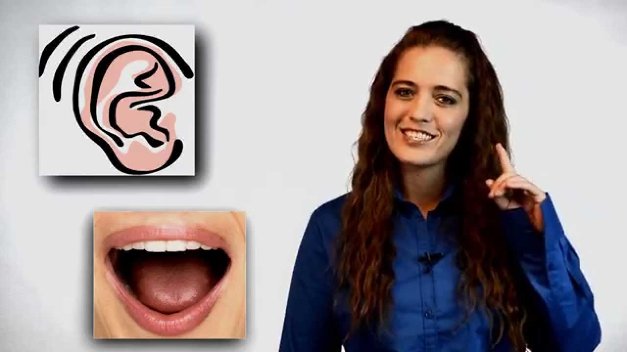 How to Sing In Tune: Learn with "Tune It Up!": An Ear Training and In ...