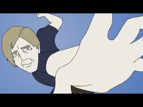 Resident Evil Checkquiem before you Requiem