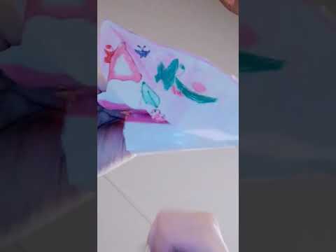 chipi chipi chapa chapa rubi rubi raba raba - YouTube