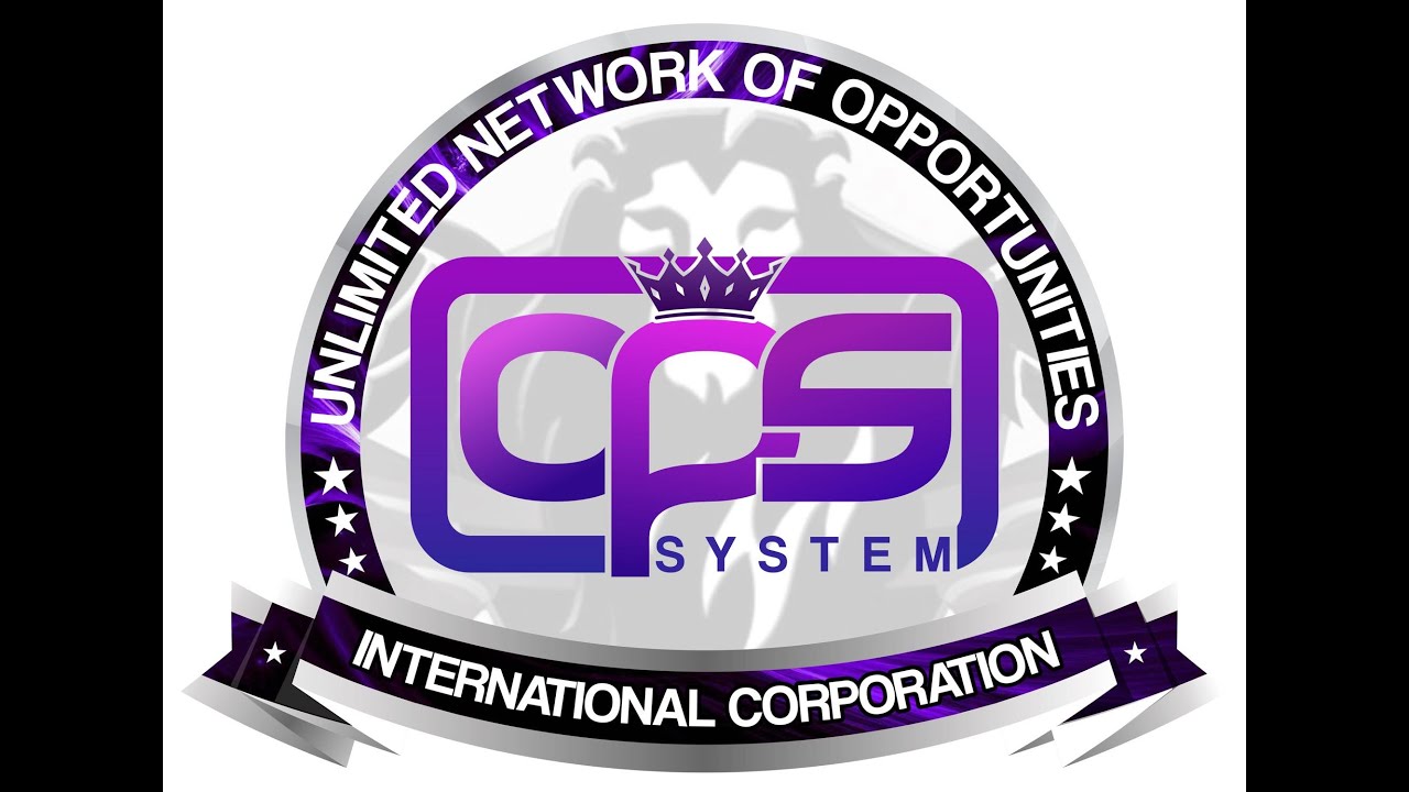 WELCOME TO OPS SYSTEM! - YouTube