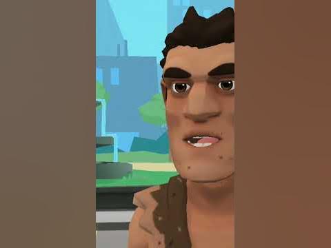 Swastik animation entry video. - YouTube