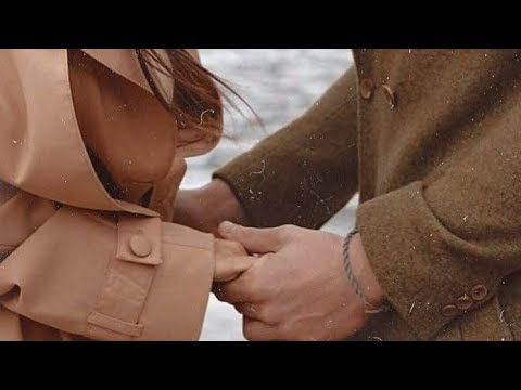 - Sarı çiçəyim.. 💛🎼