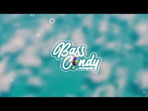 🔊Blueface - Bussdown Ft. Offset (Bass Boosted)