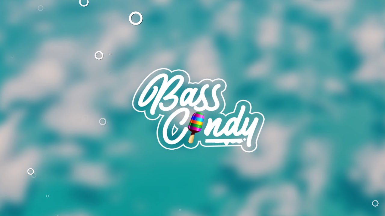 🔊Blueface - Bussdown Ft. Offset (Bass Boosted) - YouTube