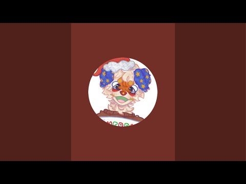 R u serious rn bro - YouTube