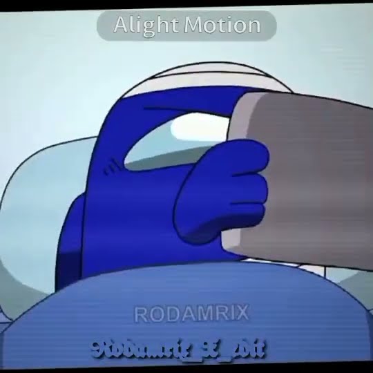 #rodamrix #edit - YouTube