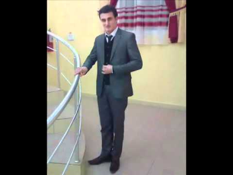 Xeyyam astarali .mp4