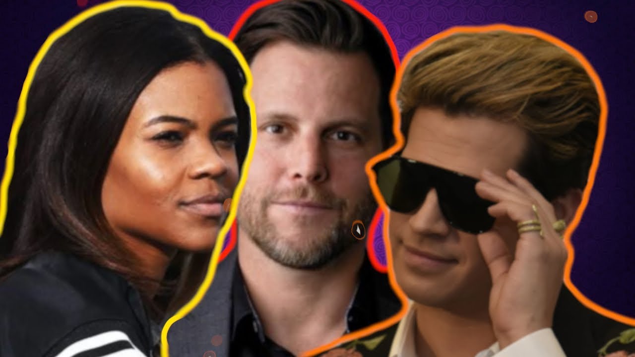 Grifting 101 - YouTube