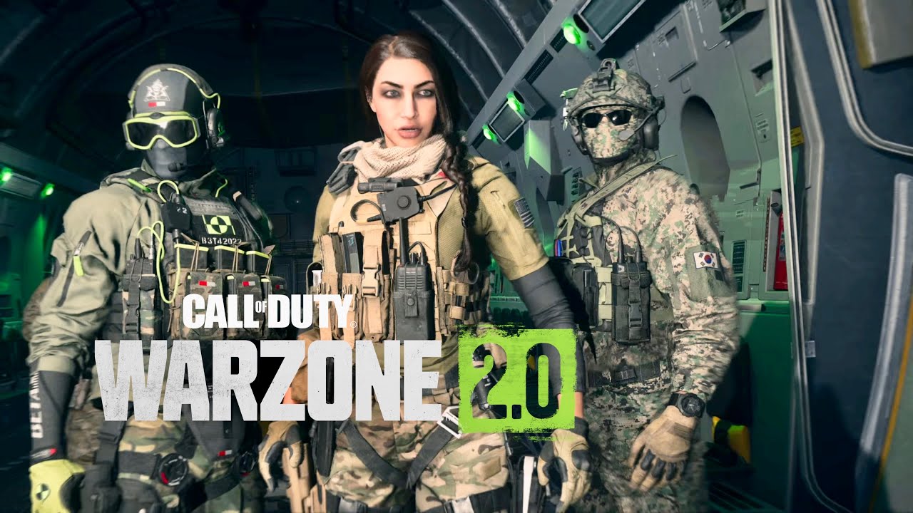 WZ 2.0 ที่1ไม่ไหวววว - YouTube