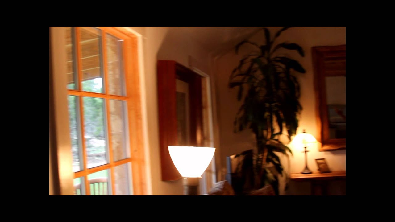 Bo Bezdek WINS Home Transformers.wmv - YouTube