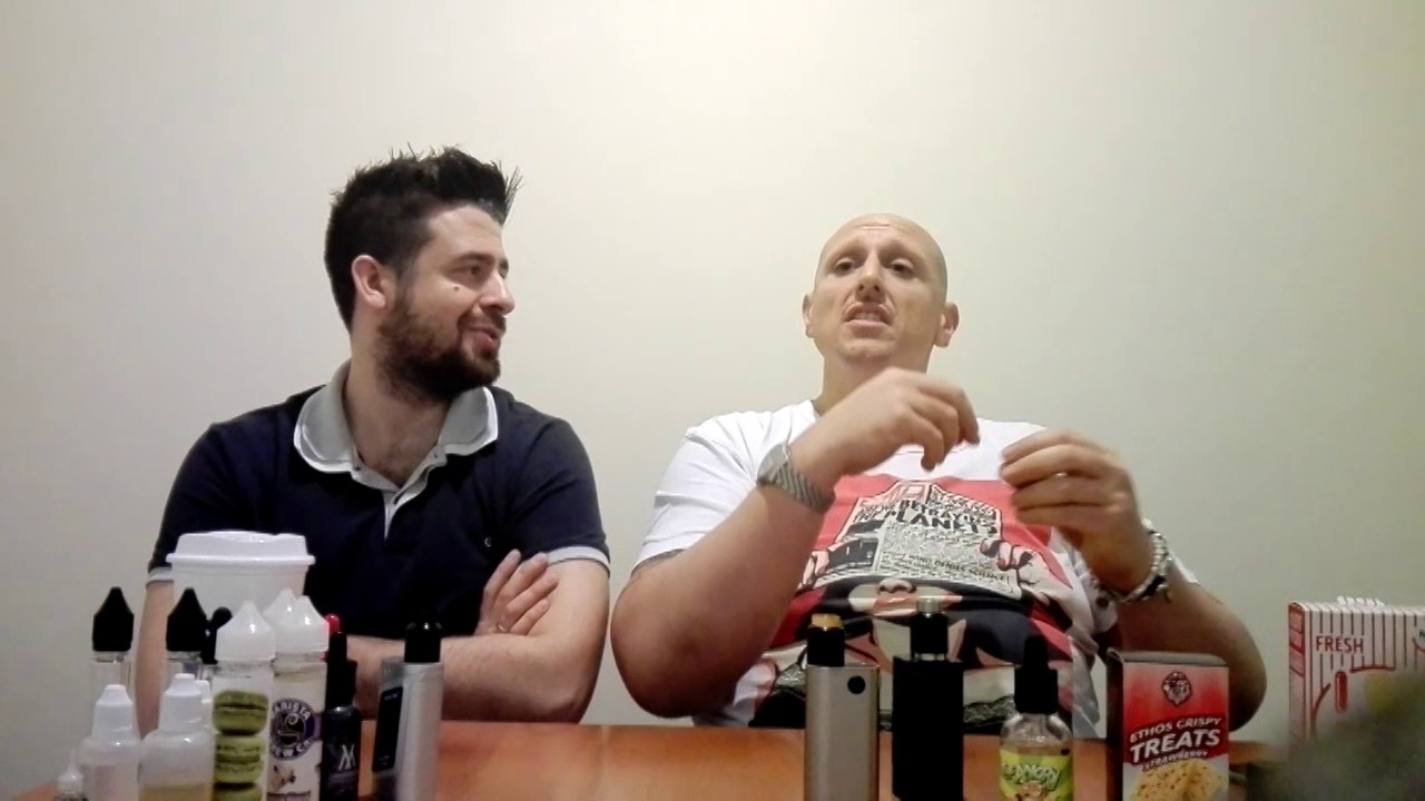 GoloSvapando - Le Recensioni Assolute di Maro e Emi - YouTube