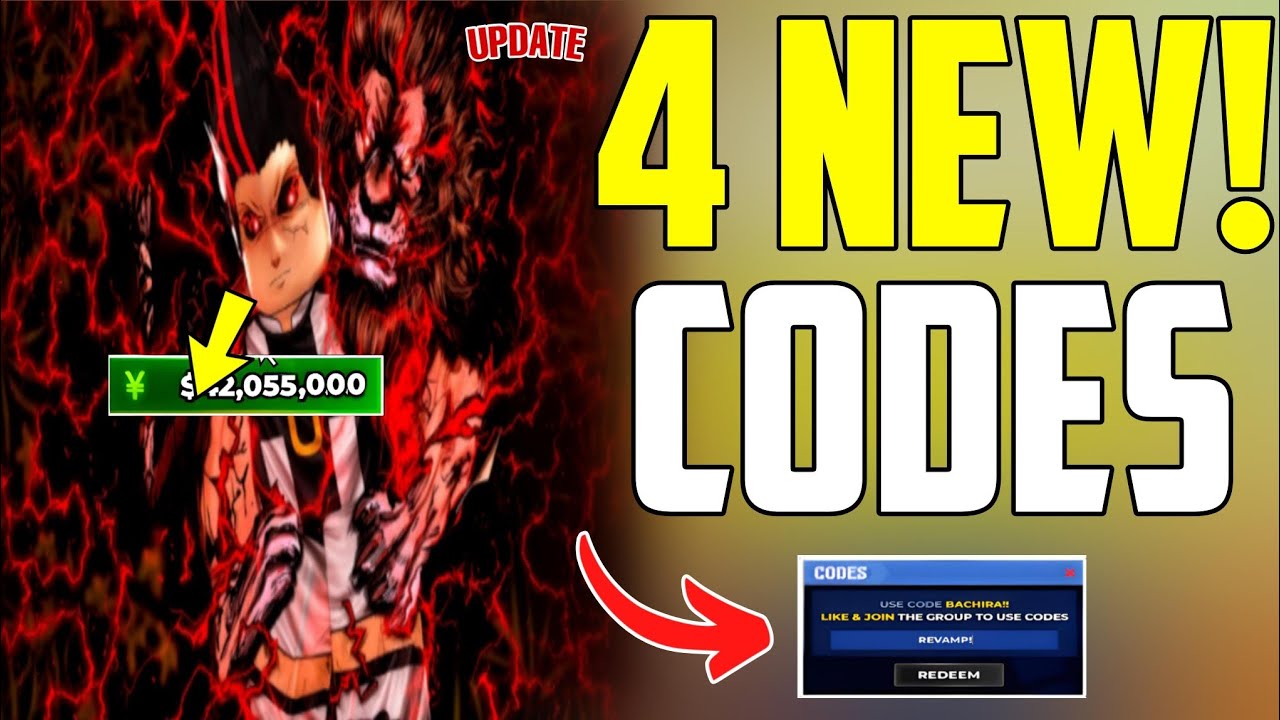 *NEW CODES* BLUE LOCK RIVALS ROBLOX CODES 2025 - BLUE LOCK RIVALS CODES ...