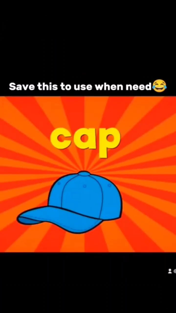 thank me later #shorts #funny #cap #real #memes #thanks #for #200 # ...