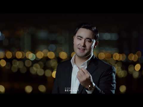 Rahman Hudayberdiyew-Uky yok(2024) Balshoy&Sola