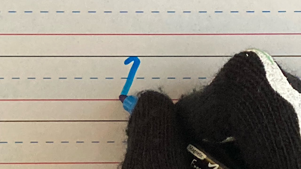 “Bro”, in cursive. - YouTube