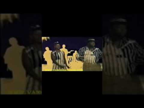 Gumbo Mutsvairo- Mr Bulk - YouTube