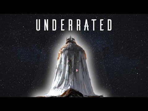 Underrated Card Draw Spells For Commander